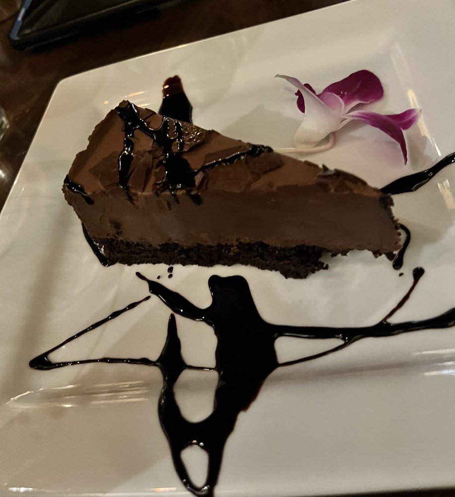 ALDO’S RESTAURANT - Updated March 2025 - 75 Photos & 160 Reviews - 8459 ...