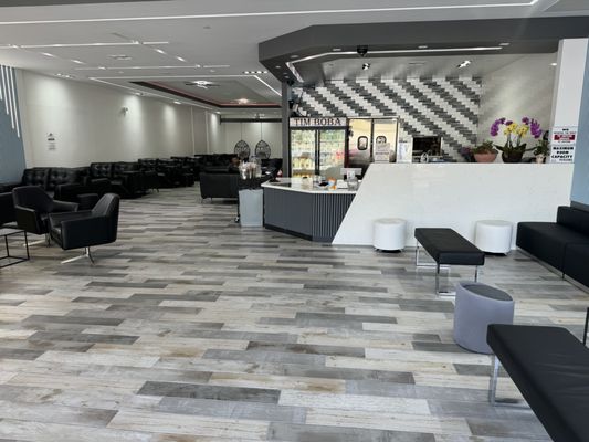 TIM BOBA - Updated December 2024 - 69 Photos & 38 Reviews - 10175 ...