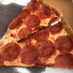 MILTONIAN PIZZERIA & WING HOUSE - Updated August 2025 - 25 Photos & 99 ...