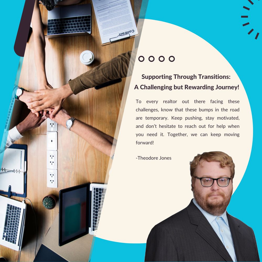 THEODORE JONES INFORMATION TECHNOLOGY CONSULTING - Updated November ...