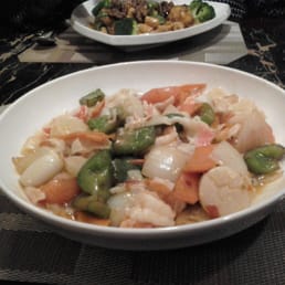 RICE INN - Updated December 2025 - 142 Photos & 178 Reviews - 5041 ...