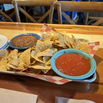 SESSION TACO - STREETS OF ST. CHARLES - Updated December 2025 - 513 ...