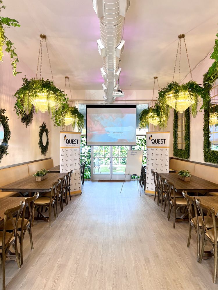 VIOLET CACTUS SHERMAN OAKS - Updated January 2026 - 45 Photos & 16 ...