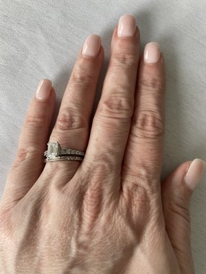 GOSSIP NAIL & SPA - Updated June 2025 - 10 Photos - 13 South Ave ...