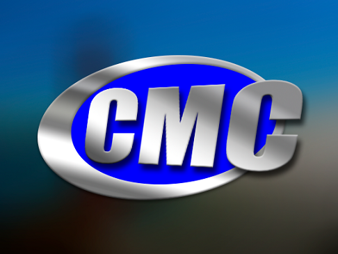 CMC BROADCASTING - Updated September 2025 - Oakland, California ...