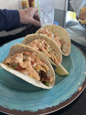 CODO MEXICAN KITCHEN - TEMP. CLOSED - Updated December 2025 - 20 ...
