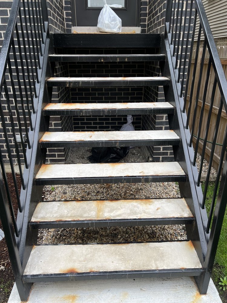 PRIMECO ROOFING & TUCKPOINTING COMPANY - Updated May 2025 - 35 Photos ...