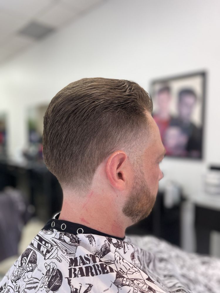 VB HAIR 2 - Updated October 2025 - 50 Photos - 9363KRESTOWN Rd ...