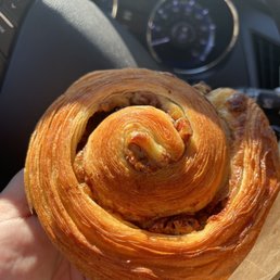 Bakeries - SUB ROSA BAKERY - 438 Photos & 503 Reviews - 620 N 25th St ...