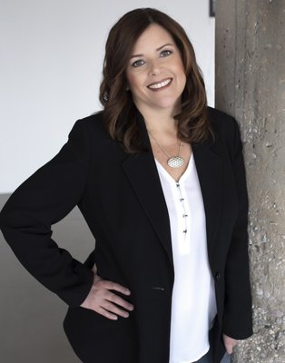 THE HOME TEAM - KELLER WILLIAMS GREEN BAY - Updated February 2025 ...