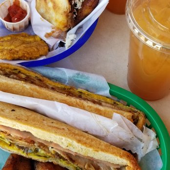 GUAVA TREE CAFE - Updated November 2025 - 421 Photos & 433 Reviews ...