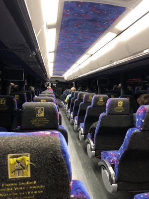 DUTCH MILL PARK & RIDE - Updated December 2025 - 10 Reviews - 46 ...