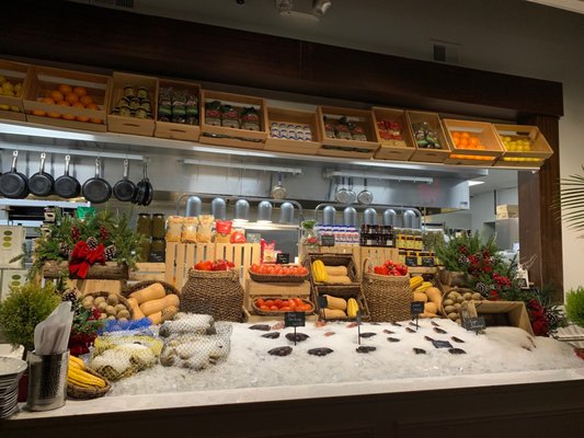 ELIA RESTAURANT - 141 Photos & 190 Reviews - 8611 3rd Ave, Brooklyn ...