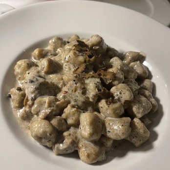 IL CHIANTI - 452 Photos & 271 Reviews - Via del Lavatore 81, Roma ...