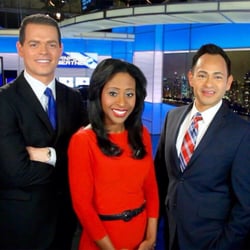 KGTV ABC 10 NEWS - 17 Photos & 43 Reviews - 4600 Air Way, San Diego ...