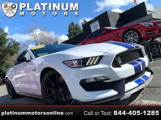 PLATINUM MOTORS - Updated December 2025 - 906 Photos & 223 Reviews ...