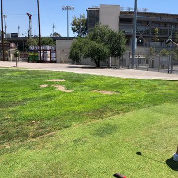 Brookside Golf Club - 166 Photos & 226 Reviews - Golf - 1133 Rosemont ...