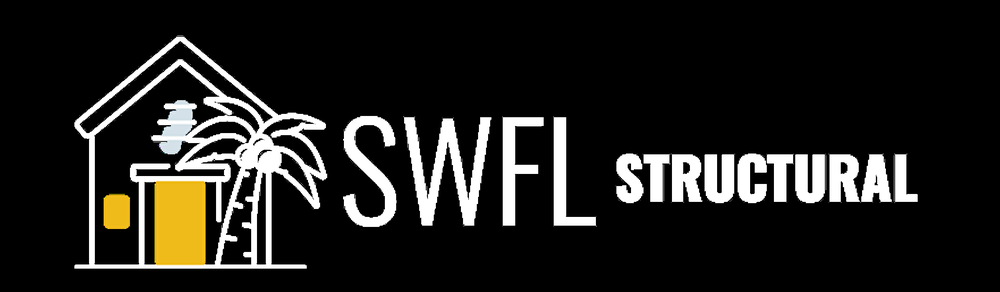 SWFL STRUCTURAL - Updated January 2025 - Naples, Florida - General ...
