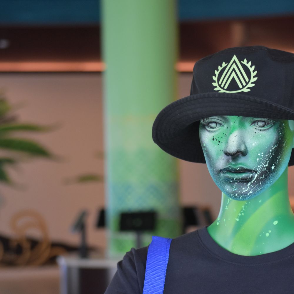 Kasey Larson's Instagram, Twitter & Facebook on IDCrawl