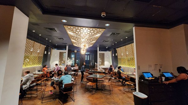 CLEO’S FRENCH QUARTER - Updated January 2026 - 117 Decatur St, New ...