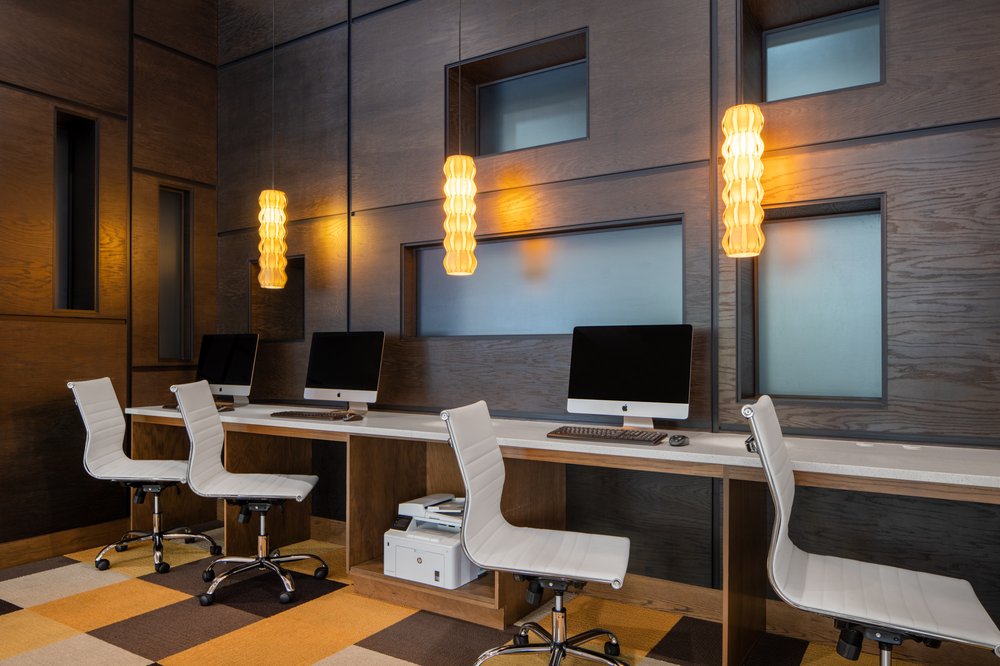 MAA SOHO SQUARE - Updated December 2025 - 22 Photos & 21 Reviews - 712 ...