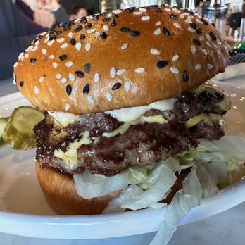 MARROW - Updated 2024 - 1031 Photos & 352 Reviews - 8044 Kercheval Ave ...