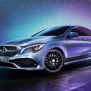 ENTERPRISE RENT-A-CAR - Updated May 2025 - 54 Photos & 357 Reviews ...