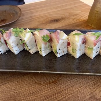 NINETEEN HYAKU - Updated April 2025 - 384 Photos & 114 Reviews - 1900 ...