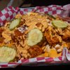 BYRD’S HOT CHICKEN - 44 Photos & 20 Reviews - 4839 Oakton St, Skokie ...