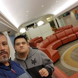 KAISER PERMANENTE BELLFLOWER MEDICAL OFFICES - 97 Photos & 93 Reviews ...