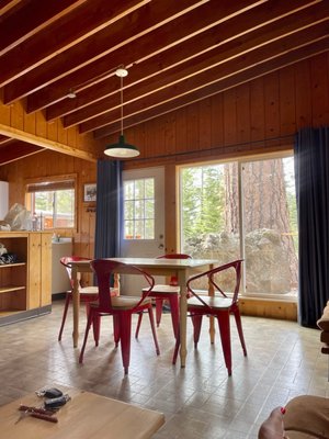 KIT CARSON LODGE - 156 Photos & 92 Reviews - 32161 Kit Carson Rd, Kit ...