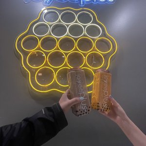 JOY YEE PLUS - 864 Photos & 483 Reviews - 2159 S China Pl, Chicago ...