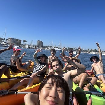 PRO SUP SHOP - Updated April 2025 - 208 Photos & 298 Reviews - 4175 Admiralty Way, Marina Del ...