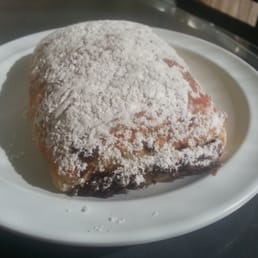 PASTRIES A GO GO - 67 Photos & 191 Reviews - Breakfast & Brunch - 235 W ...