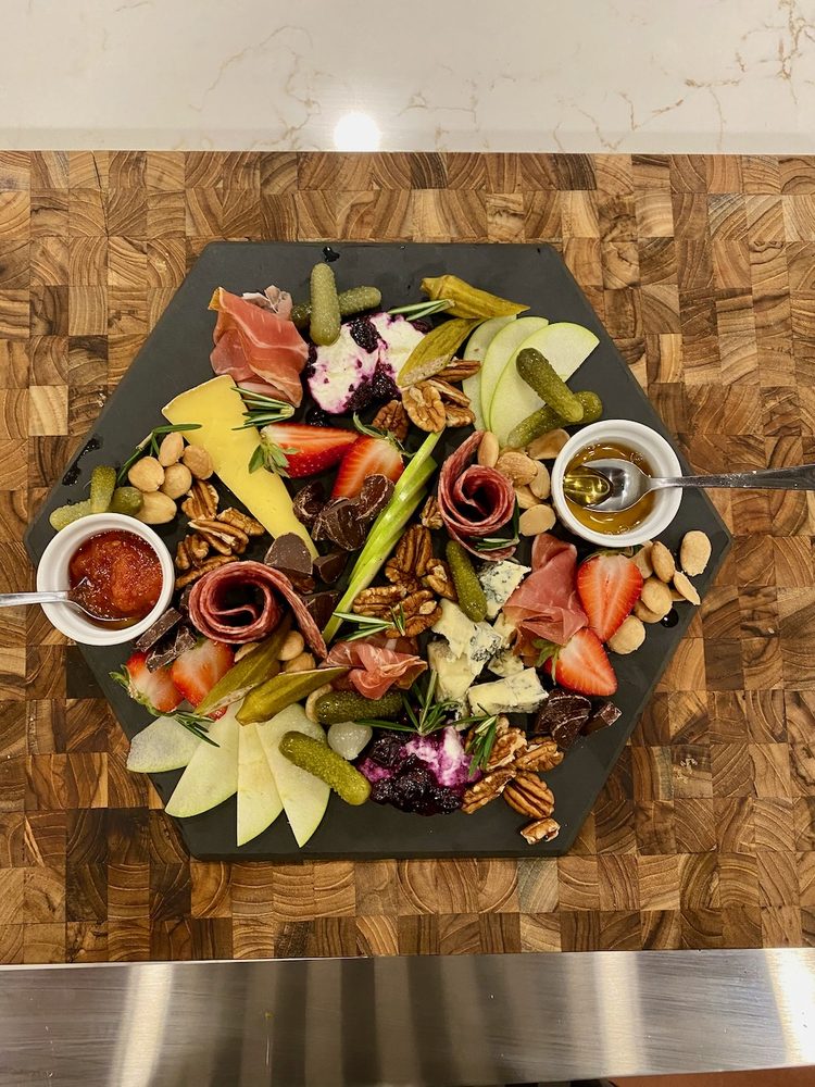 ATHENS COOKS - Updated December 2025 - 30 Photos & 13 Reviews - 100 ...