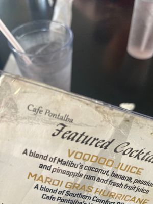 CAFE PONTALBA - Updated April 2025 - 537 Photos & 676 Reviews - 546 ...