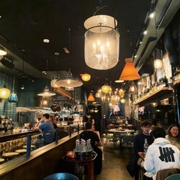 LIL BA-BA-REEBA! - Updated October 2025 - 716 Photos & 313 Reviews ...