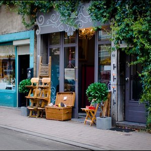 BAR PANIEK - Updated January 2026 - 24 Photos & 15 Reviews ...