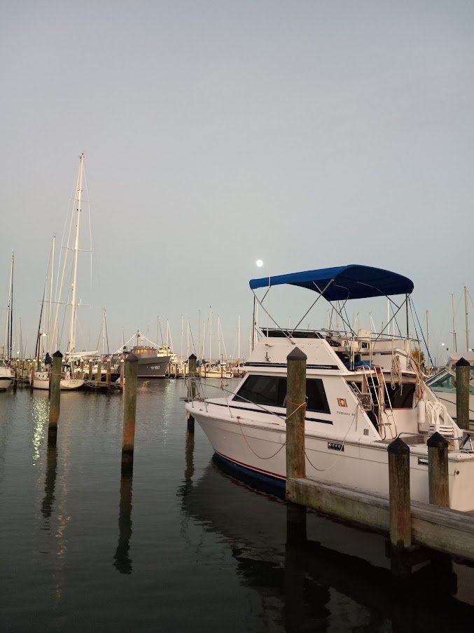 CURTIS STOKES & ASSOCIATES - Updated November 2025 - 1323 SE 17th St ...