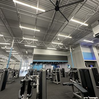 TOP 10 BEST Cheapest Gym in Plano TX Updated 2025 Yelp