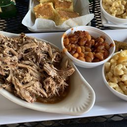 HOG’S HOLLOW SALOON - 56 Photos & 52 Reviews - Seafood - 1459 State ...