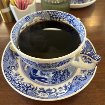 CIELITO LINDO CAFE - Updated September 2025 - 53 Photos & 30 Reviews - 4936 W 3500th S, West ...