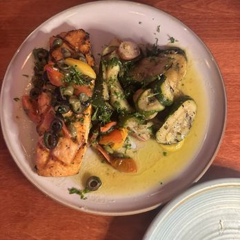 FIORI ITALIAN PIZZERIA - Updated March 2025 - 150 Photos & 105 Reviews ...