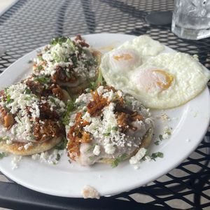 LYDIA’S CAFE - 59 Photos & 74 Reviews - 1710 Rural St, Rockford, IL - Yelp