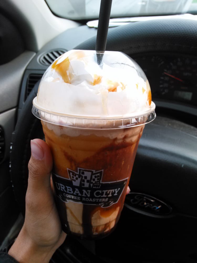 JAVA JITTERS - Updated June 2025 - 10 Photos & 45 Reviews - 15030 ...