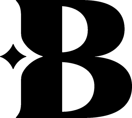 BLAKE AND ASSOCIATES PREMIER REAL ESTATE - Updated July 2025 - Request ...