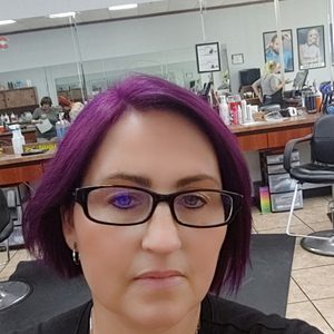 CUTS BY US - Updated January 2026 - 19 Reviews - 2178 W Nine Mile Rd ...