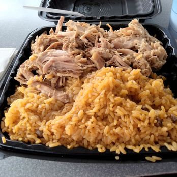 NIAGARA CAFE - Updated June 2025 - 165 Photos & 212 Reviews - 525 ...