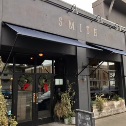 SMITH - Updated July 2025 - 688 Photos & 969 Reviews - 332 15th Ave E ...