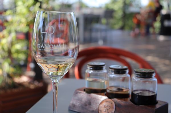 4R RANCH VINEYARDS AND WINERY - Updated October 2024 - 133 Photos & 45 ...